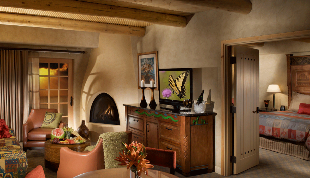 VISIT & PLAY – Pueblo of Pojoaque